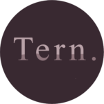 Tern Restaurant – By Johnny Stanford